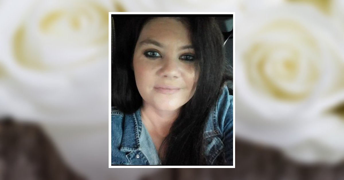 Angie Pardue Obituary January 12, 2025 - Lawrence Brown Service Funeral ... Angie Pardue Obituary January 12, 2025 - Lawrence Brown Service Funeral ...