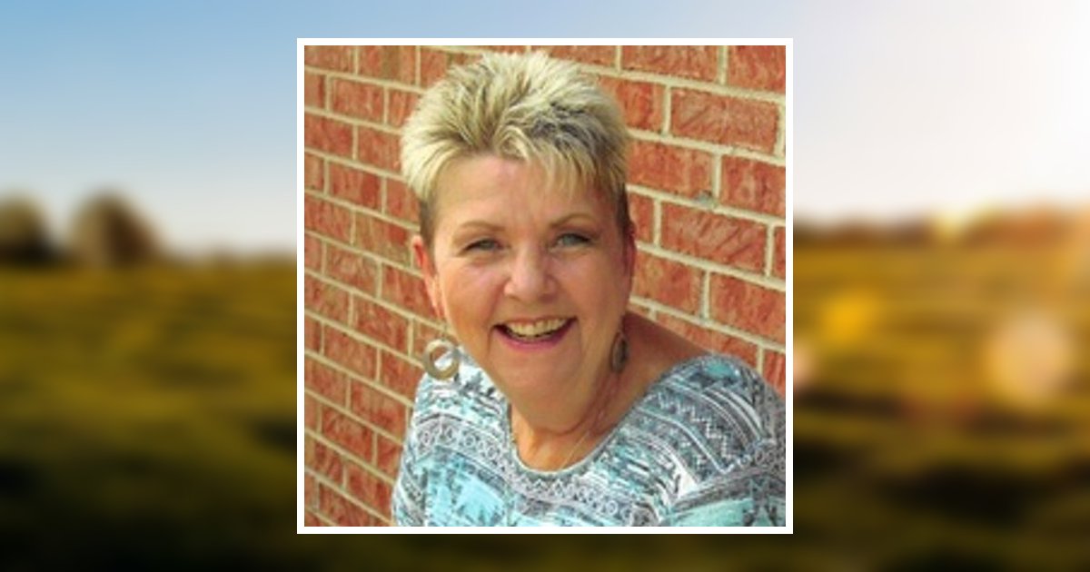 Karen E. Mowery Obituary April 9, 2019 - Morton & Whetstone Funeral ...