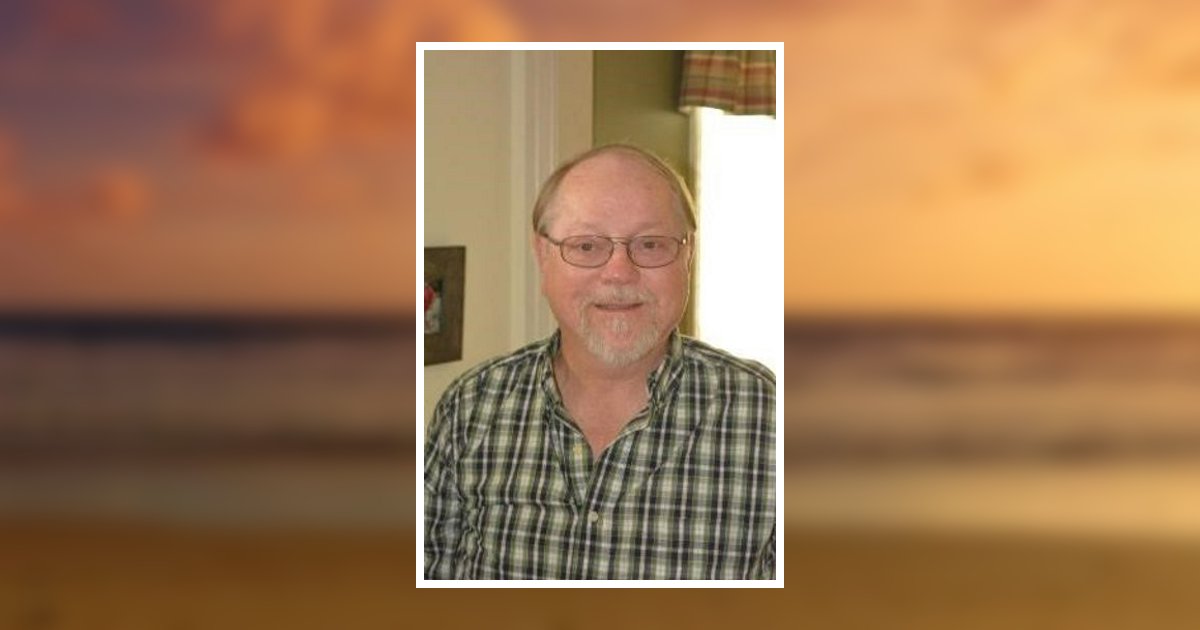 John W. Oram Obituary December 13, 2016 - The Stuart Funeral Homes