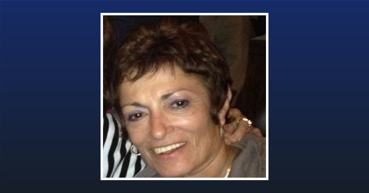 Lauren Renna Obituary December 1, 2025 - Legacy.com