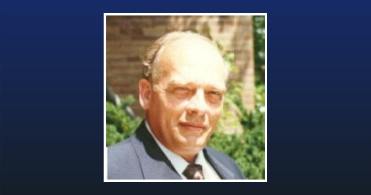 Samuel T. 'Sam' Brady Obituary September 6, 1999 - Toland-Herzig Funeral Homes and Crematory