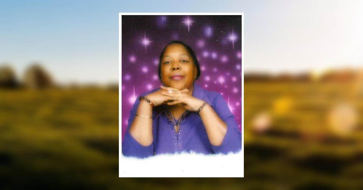 Ruby Moore Obituary April 20, 2019 - All Faiths Funeral Services