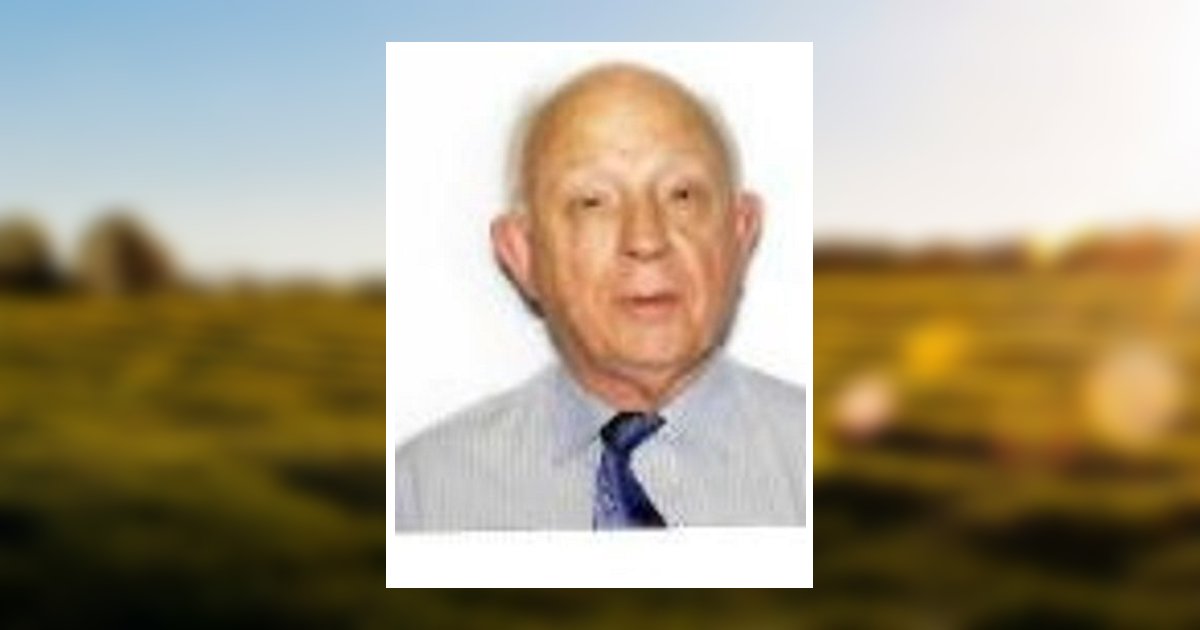 David L Sundquist Obituary November 3, 2021 - Moapa Valley Mortuary