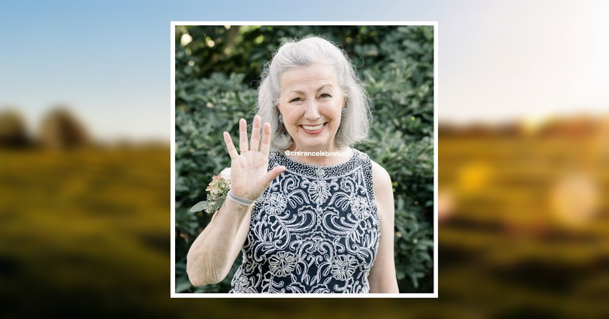 Nancy A. (Loftus) Weatherbee Obituary April 18, 2023 - Etherington ...