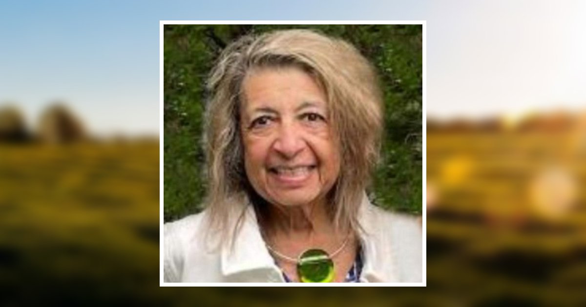 Jane E. Rutman Obituary October 1, 2022 - Miles Funeral Home