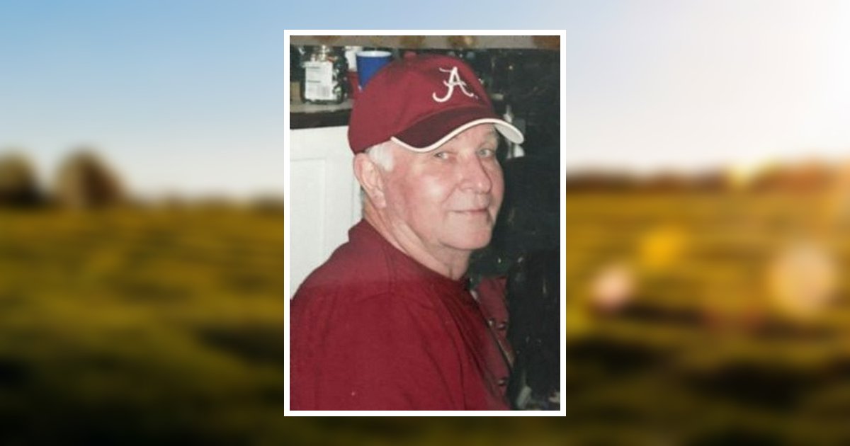 Isaac Williams, Jr. Obituary 2018 - Mobile Memorial Gardens Funeral Home