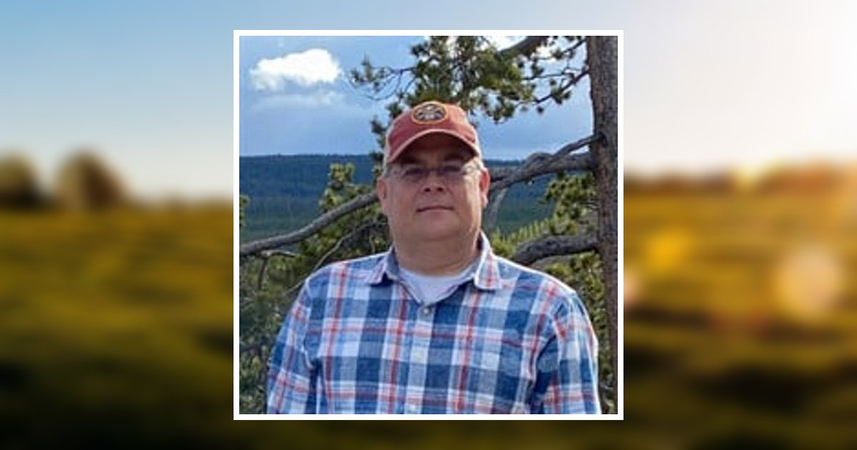 Charles Thomas Spann Obituary February 12, 2022 - Spann Funeral Home ...