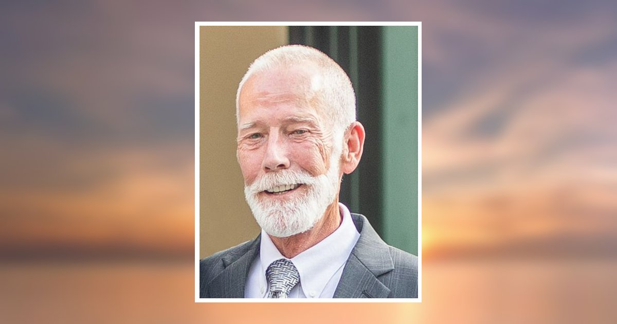 William A. Simko Obituary April 9, 2025 - Kozij-Lazuta Funeral Home