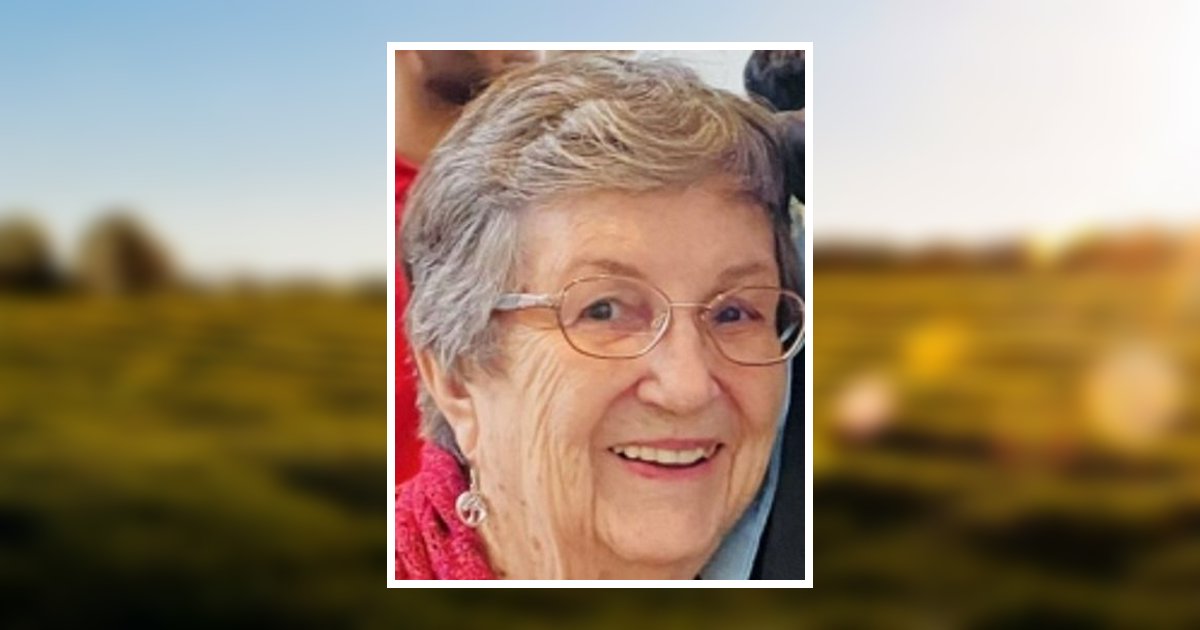 Agnes Lou Neil Elms Oliver Obituary December 1, 2022 - Rader Funeral Home Agnes Lou Neil Elms Oliver Obituary December 1, 2022 - Rader Funeral Home
