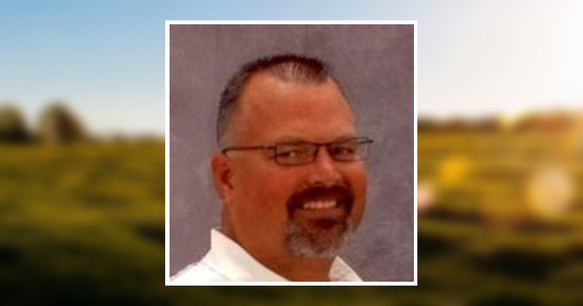 Timothy F. 'Q' Quinlisk, Jr. Obituary May 15, 2011 - Mueller Funeral Home