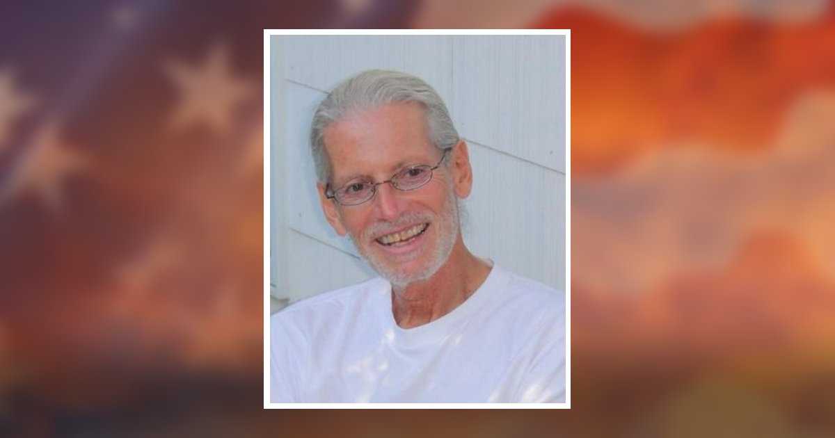 Anthony F. Signorelli Obituary December 30, 2023 - Mangano Family ...