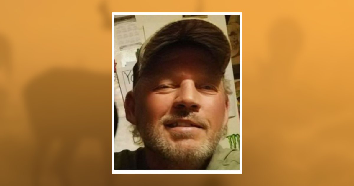 Phillip Dewayne Lewis Obituary December 12, 2024 - Walter and Lewis ...