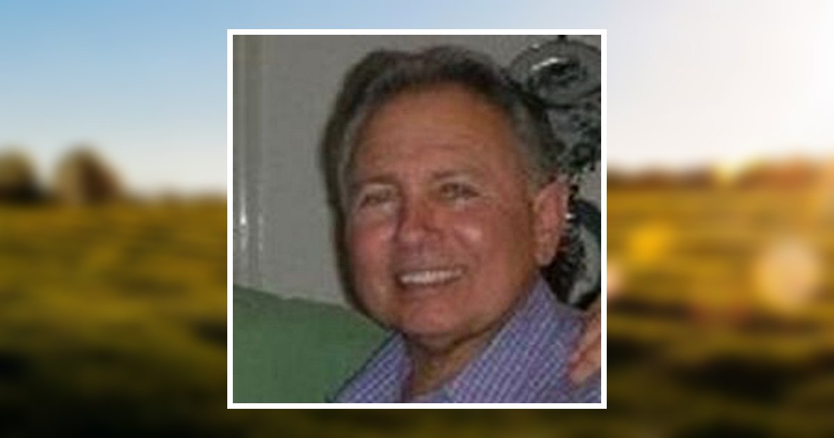 Michael Blanchard Obituary May 29, 2017 - Chauvin Funeral Home & Crematory Michael Blanchard Obituary May 29, 2017 - Chauvin Funeral Home & Crematory