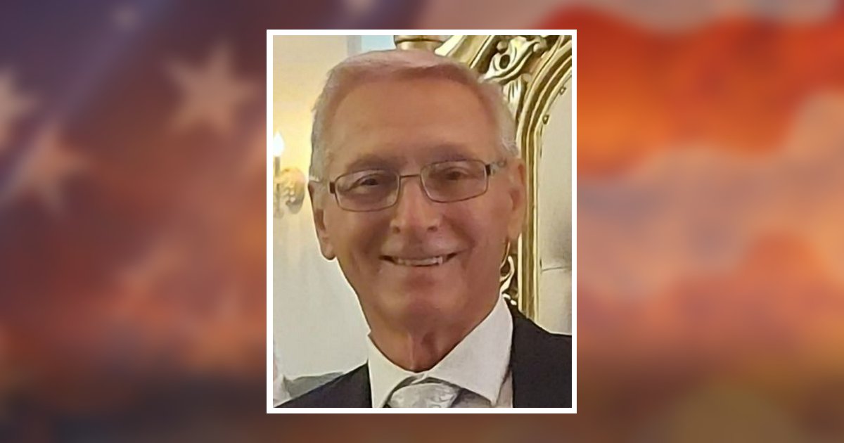 Dale (Arthur) Brown Obituary January 28, 2025 - Just4Cremation