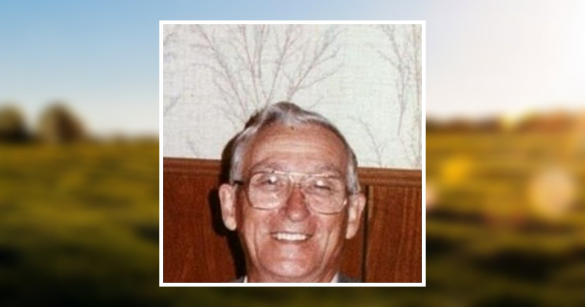 Angelo J Rucci Obituary December 6, 2014 - Mercadante Funeral Home & Chapel