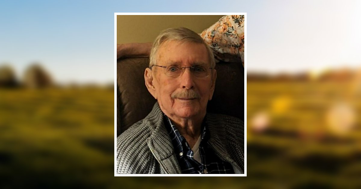 Frank Wood Lester, Jr. Obituary February 11, 2025 - Mathews Funeral Home