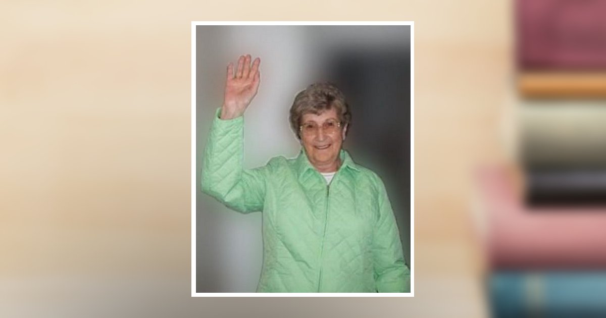 Bertha 'Bert' Bernice Coates (nee Knoblick) Obituary May 24, 2024 ... Bertha 'Bert' Bernice Coates (nee Knoblick) Obituary May 24, 2024 ...