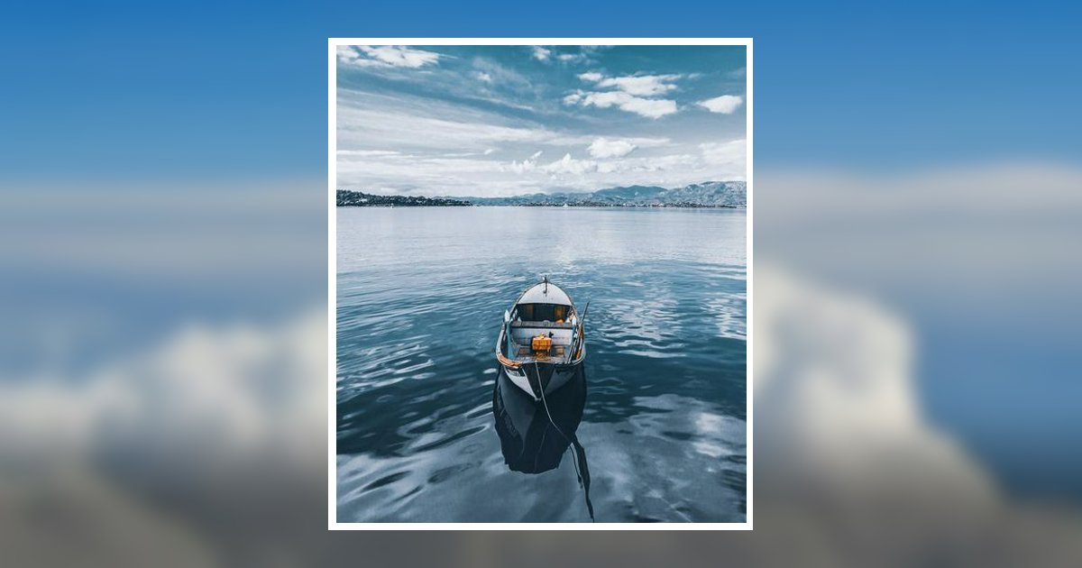 Karen Jane Gottwald Obituary July 22, 2025 - Chicagoland Cremation Options