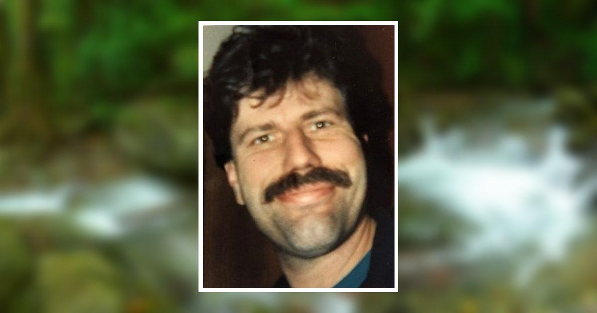 Richard Patrick Flaherty Obituary January 5, 2021 - Newcomer Kentuckiana