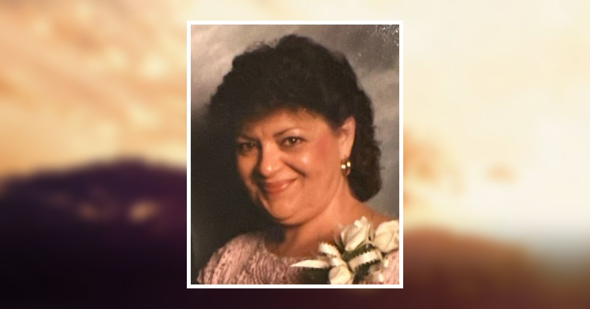 Frances Johnson Cleek Obituary June 9, 2024 - Wolfe-Bayview Funeral Home and Crematory