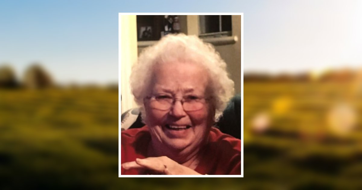 Judith Prokop Obituary December 8, 2022 - Higgins-Reardon Funeral Home ... Judith Prokop Obituary December 8, 2022 - Higgins-Reardon Funeral Home ...