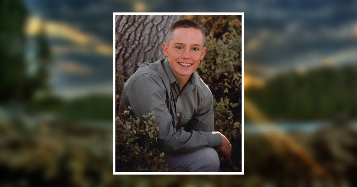 Charles Robert Jones Obituary November 27, 2024 - Bustard & Jacoby ...