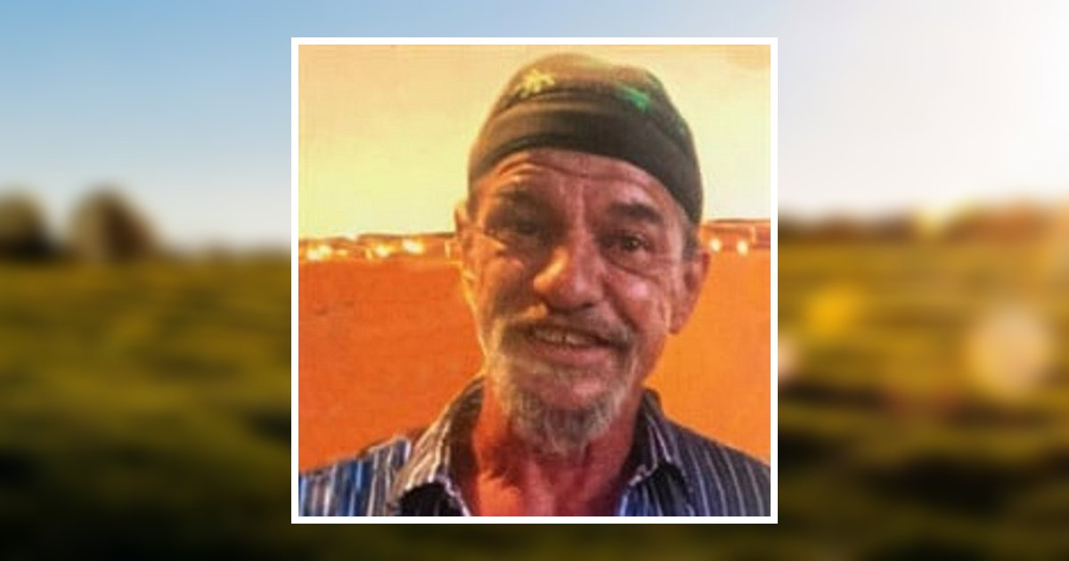 David A. Costlow Obituary June 11, 2023 - Charles O. Dimond Funeral ...