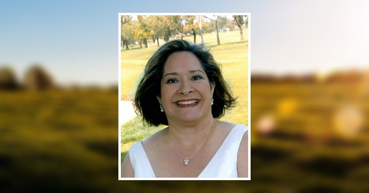 Elena "Helen" Martinez Keefe Obituary January 30, 2021 - Hoff Funeral ...