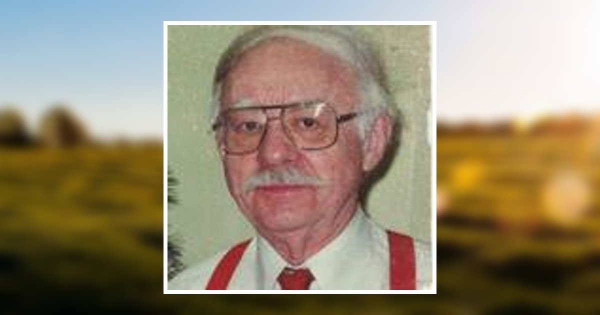 Richard R. Jovanovich Obituary June 1, 2015 - Tezak's Home to Celebrate ... Richard R. Jovanovich Obituary June 1, 2015 - Tezak's Home to Celebrate ...