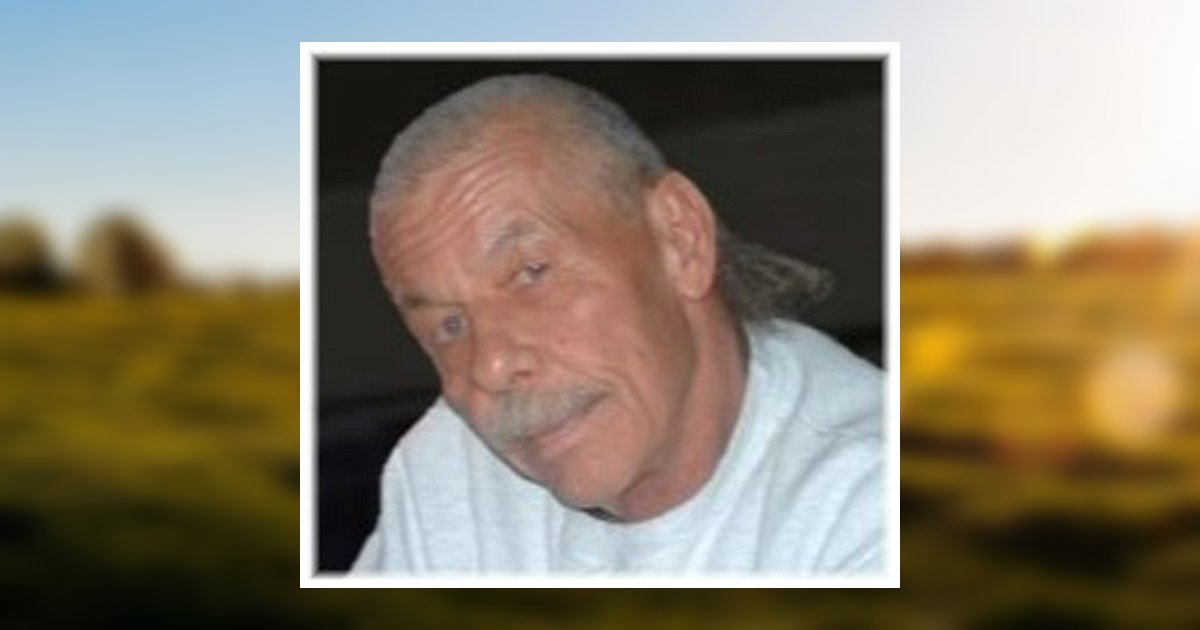 Donald W. Murphy, Jr. Obituary January 5, 2020 - Pohlman-Varner-Peeler ...