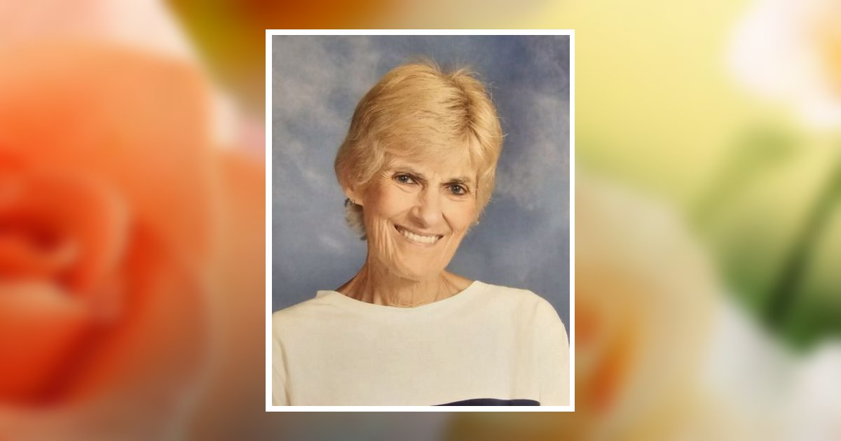 Linda M. Carrillo Obituary April 14, 2024 - McGinnis-Chambers Funeral Home Linda M. Carrillo Obituary April 14, 2024 - McGinnis-Chambers Funeral Home