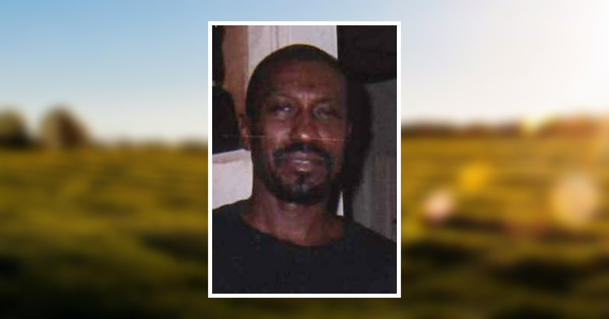 Lee Lindsey Obituary - Wonderly Horvath Hanes