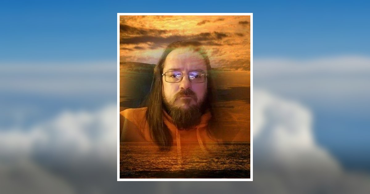 Mark Lewis Akin Obituary 2023 - Watkins & Sons Funeral Service, Inc.