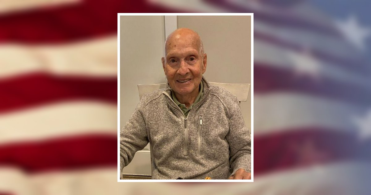 Gary Ronald Dabel Obituary November 22, 2023 - Lindquist Mortuary