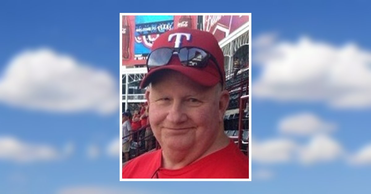 Kenneth Hicks Obituary 2016 - Wayne Boze Funeral Home