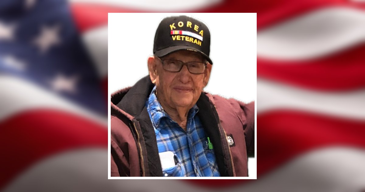 Henry Dill Obituary January 14, 2024 - Hart Funeral Home - Tahlequah