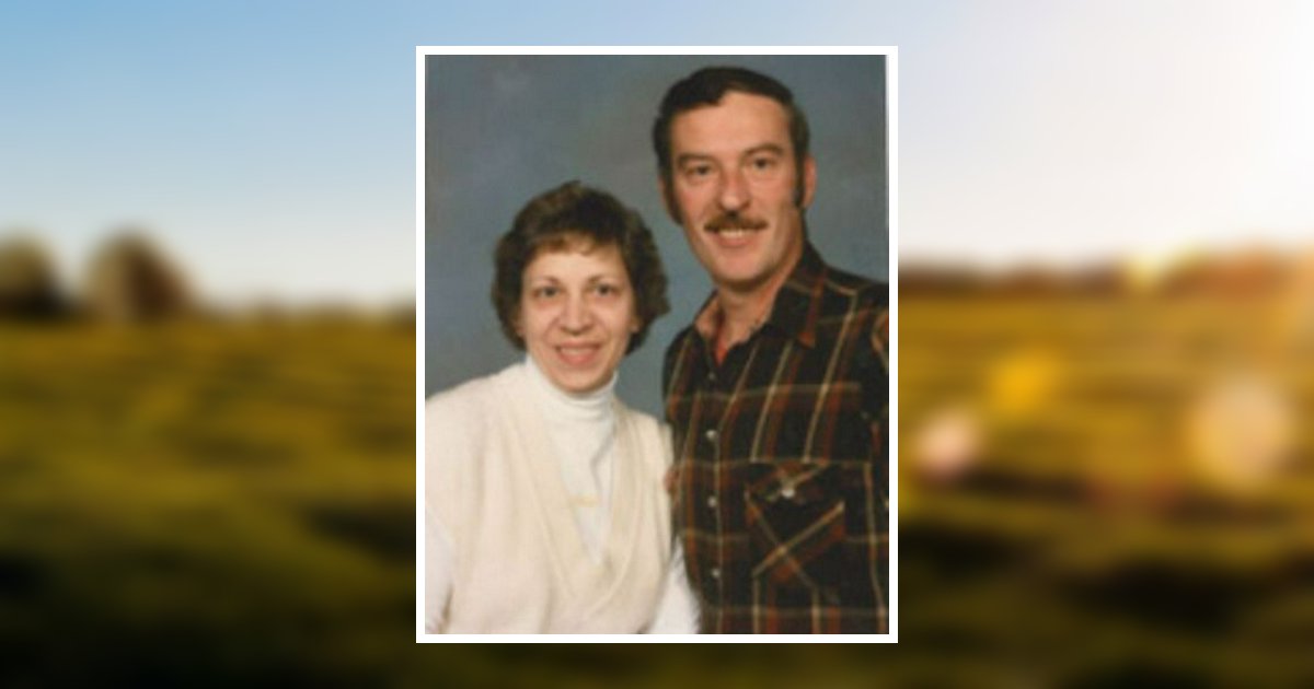 Camille “Cam” Garrow Obituary February 11, 2021 - Bryan - Lee Funeral Home