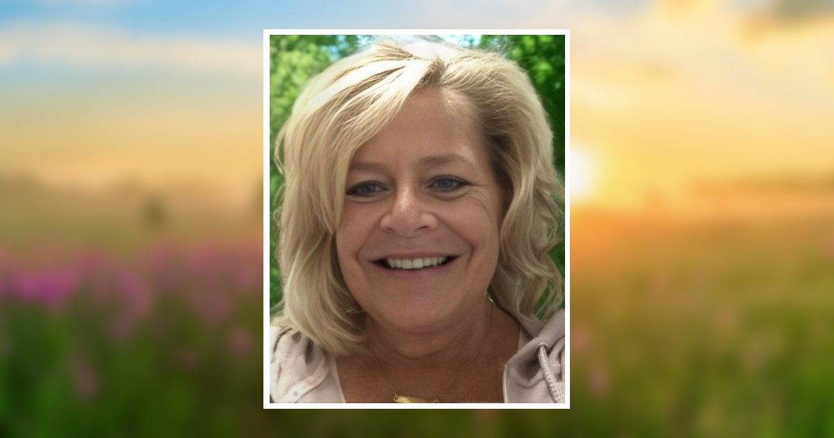 Susan Barbara Merryweather Obituary April 27, 2025 - Gillies Funeral Chapel
