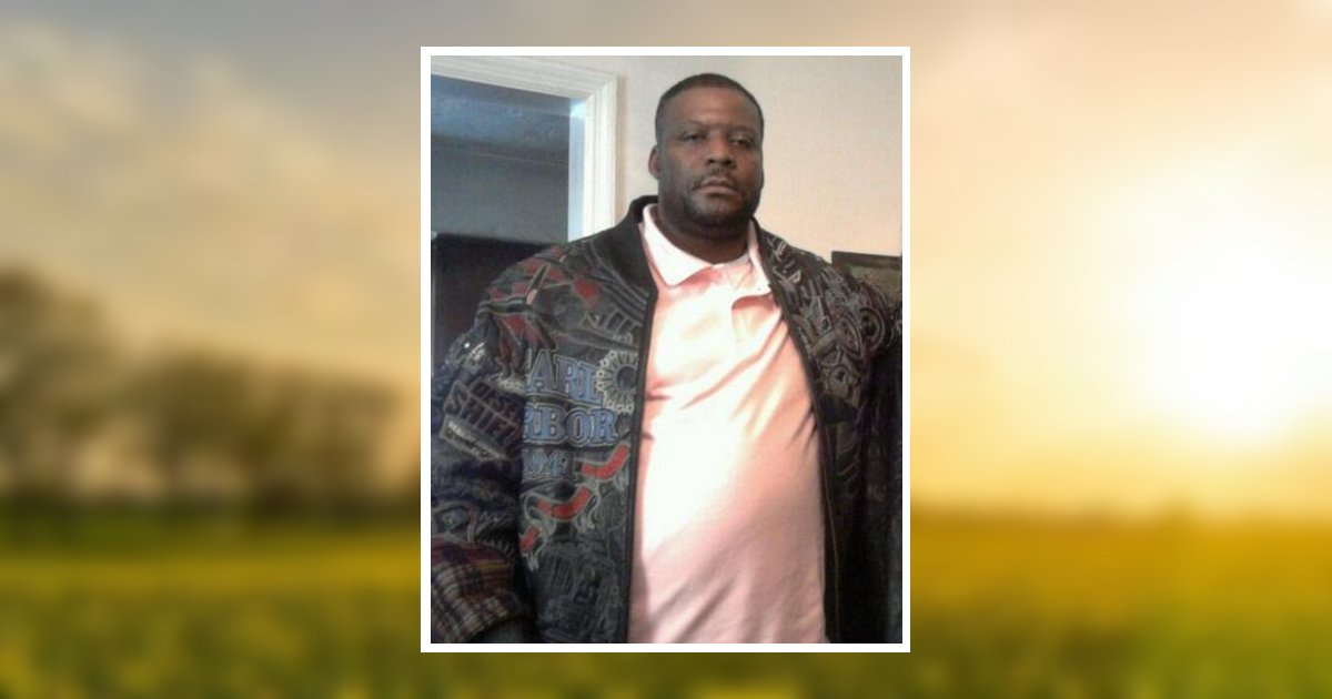 Carl Wesley Obituary June 25, 2024 - James H Cole Home For Funerals