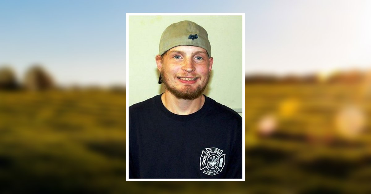 Randall Knowles Obituary - Nashville Cremation Center
