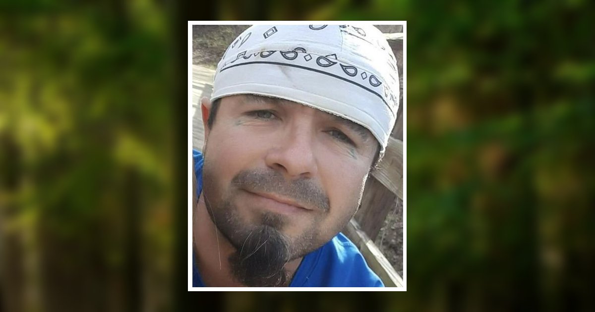 Billy Jack Hanson Obituary November 18, 2022 - Spann Funeral Home ...