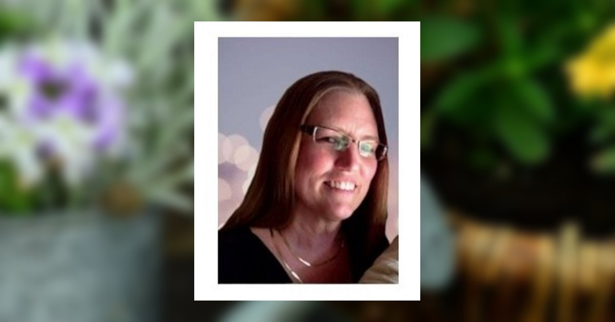 Dorothy "Dottie" Sue Robinson Obituary June 29, 2024 - Flanner Buchanan Funeral Centers