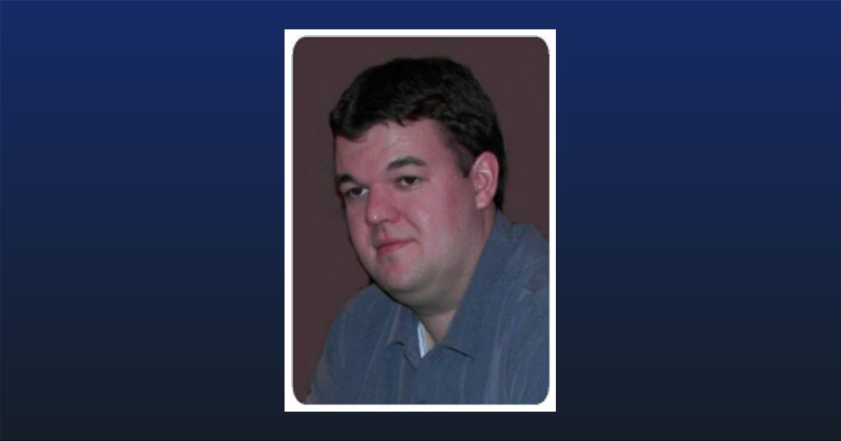 Adam Joseph Markey Obituary May 16, 2012 - Wilson-Schramm-Spaulding ...