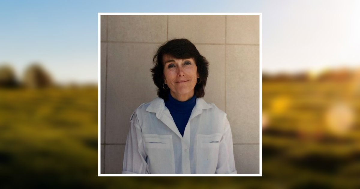 Elizabeth Bennett Obituary January 4, 2020 - Ave Maria Memorial Chapel