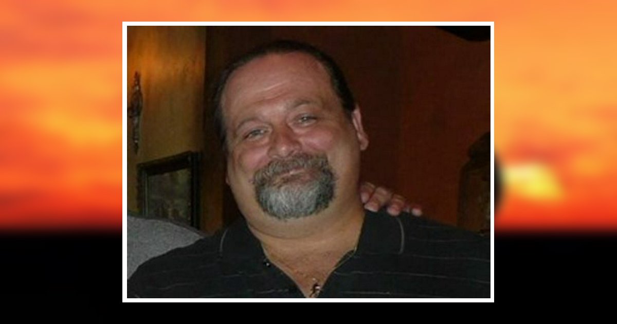 Mark A. Schrade Obituary December 26, 2020 - Newcomer St. Louis