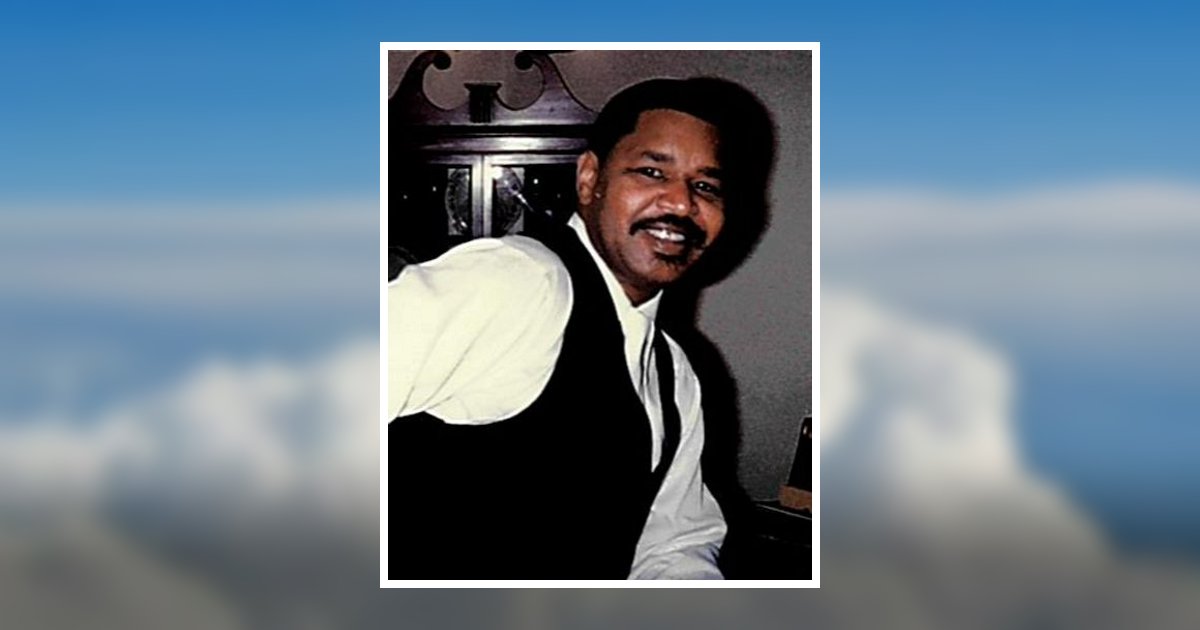 EDWARD GEORGE DAILEY Obituary June 23, 2023 - Golden Gate Funeral Home