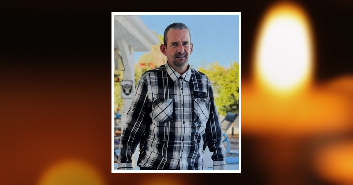 Russell Allen Ellison Obituary March 18, 2025 - Davis Funeral Homes ...