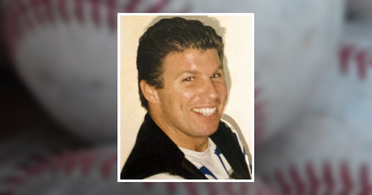 Robert Blake Obituary March 5, 2025 - Slone and Co. Funeral Directors