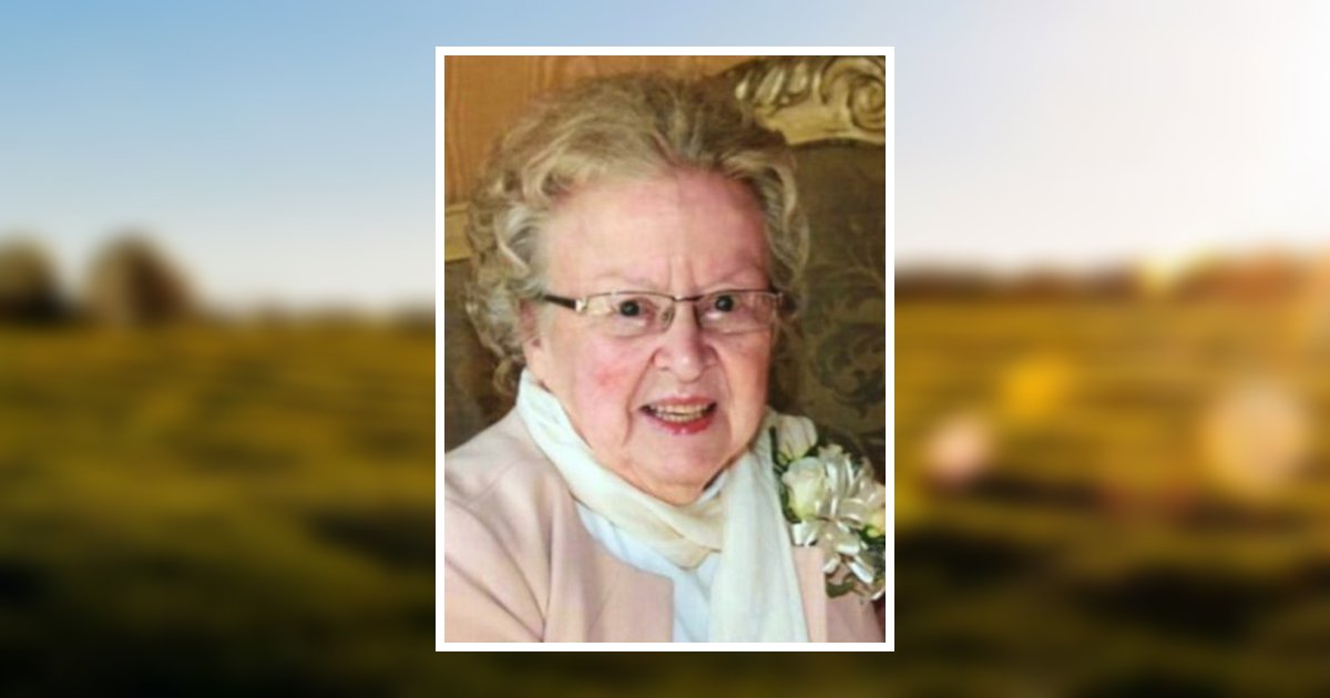 Frances Newsome Obituary July 2, 2016 - Harpeth Hills Memory Garden, Funeral Home, & Cremation ...