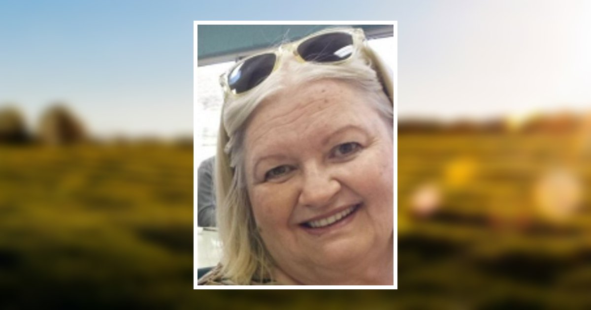 Ms. Judy Kay Noah Boyles Obituary February 23, 2015 - Moody Funeral ...